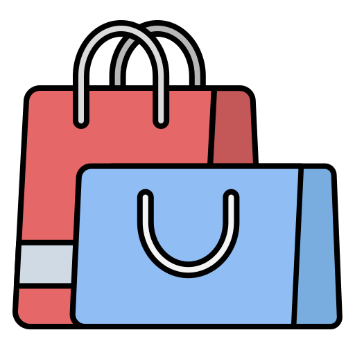 BIO || Krushank Patel